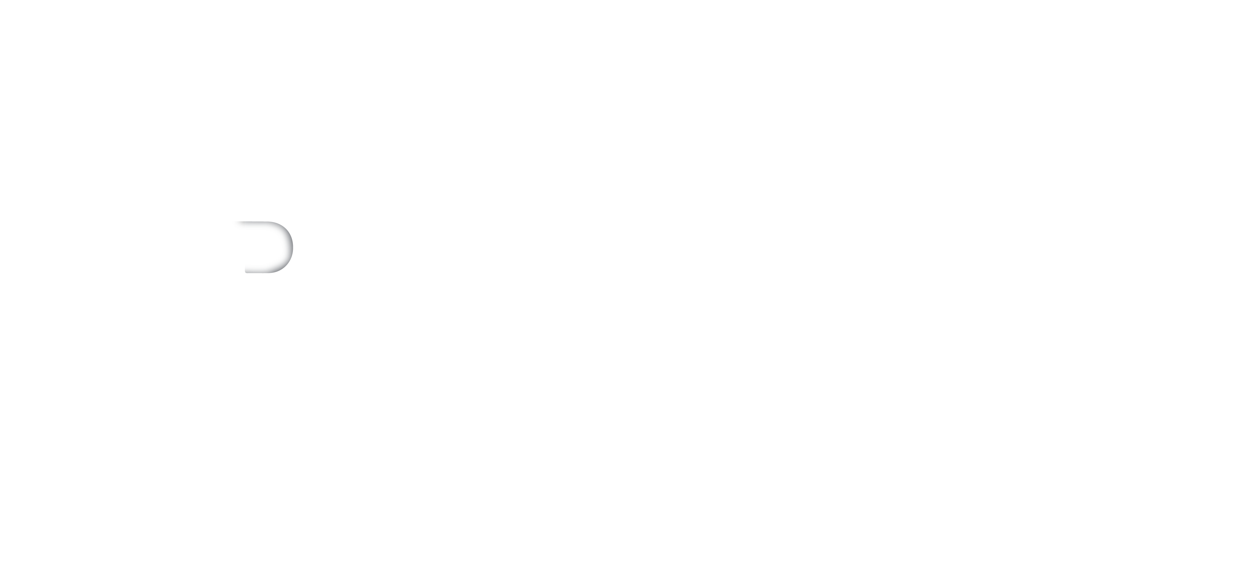 OPDSURE